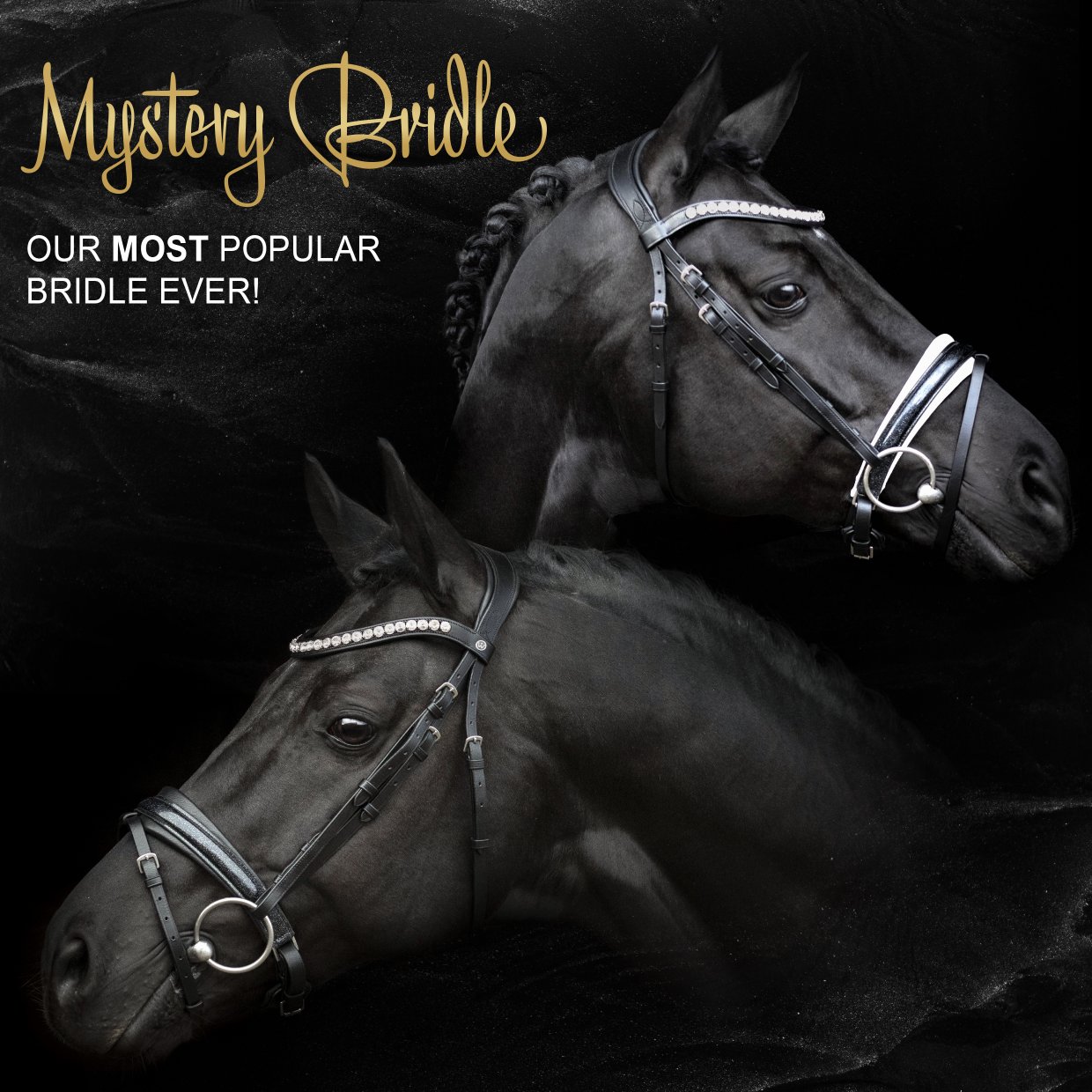 Front page - SD Design Aps