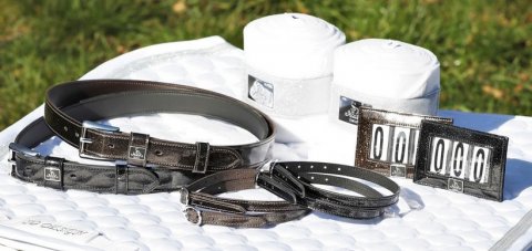 Front page - SD Design Aps