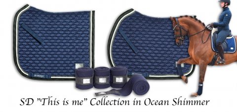 Front page - SD Design Aps