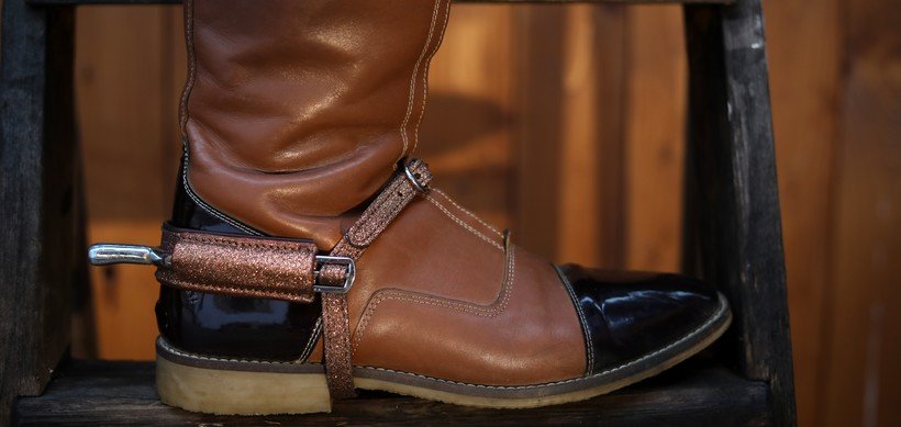 Front page - SD Design Aps