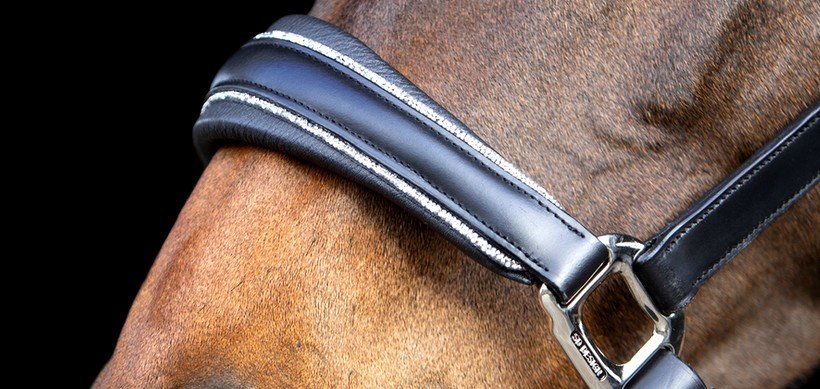 Front page - SD Design Aps