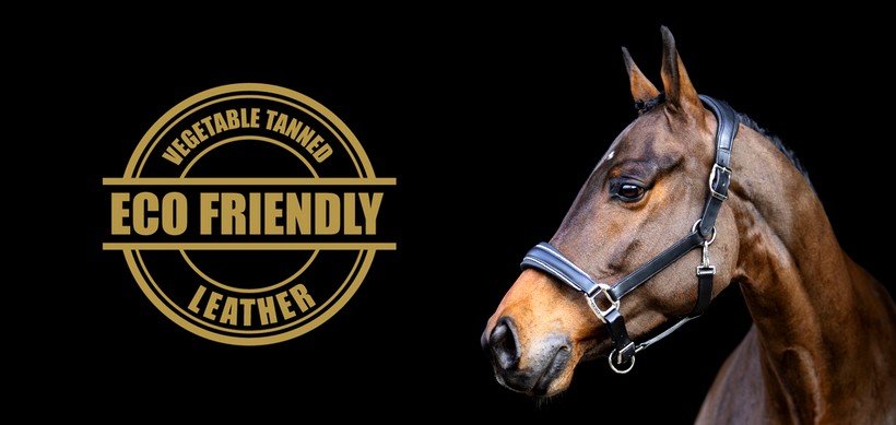 Front page - SD Design Aps