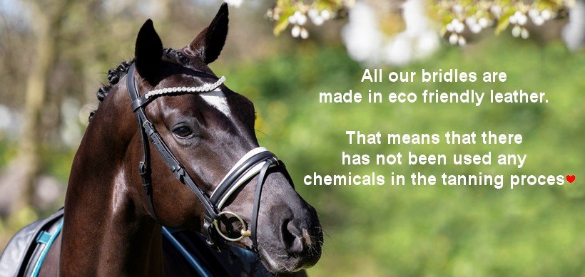 Front page - SD Design Aps