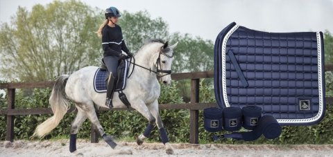 Front page - SD Design Aps