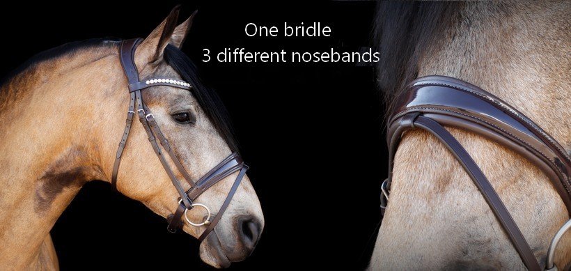 Front page - SD Design Aps