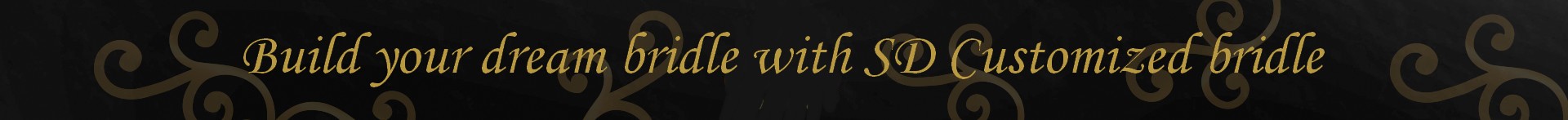 Front page - SD Design Aps