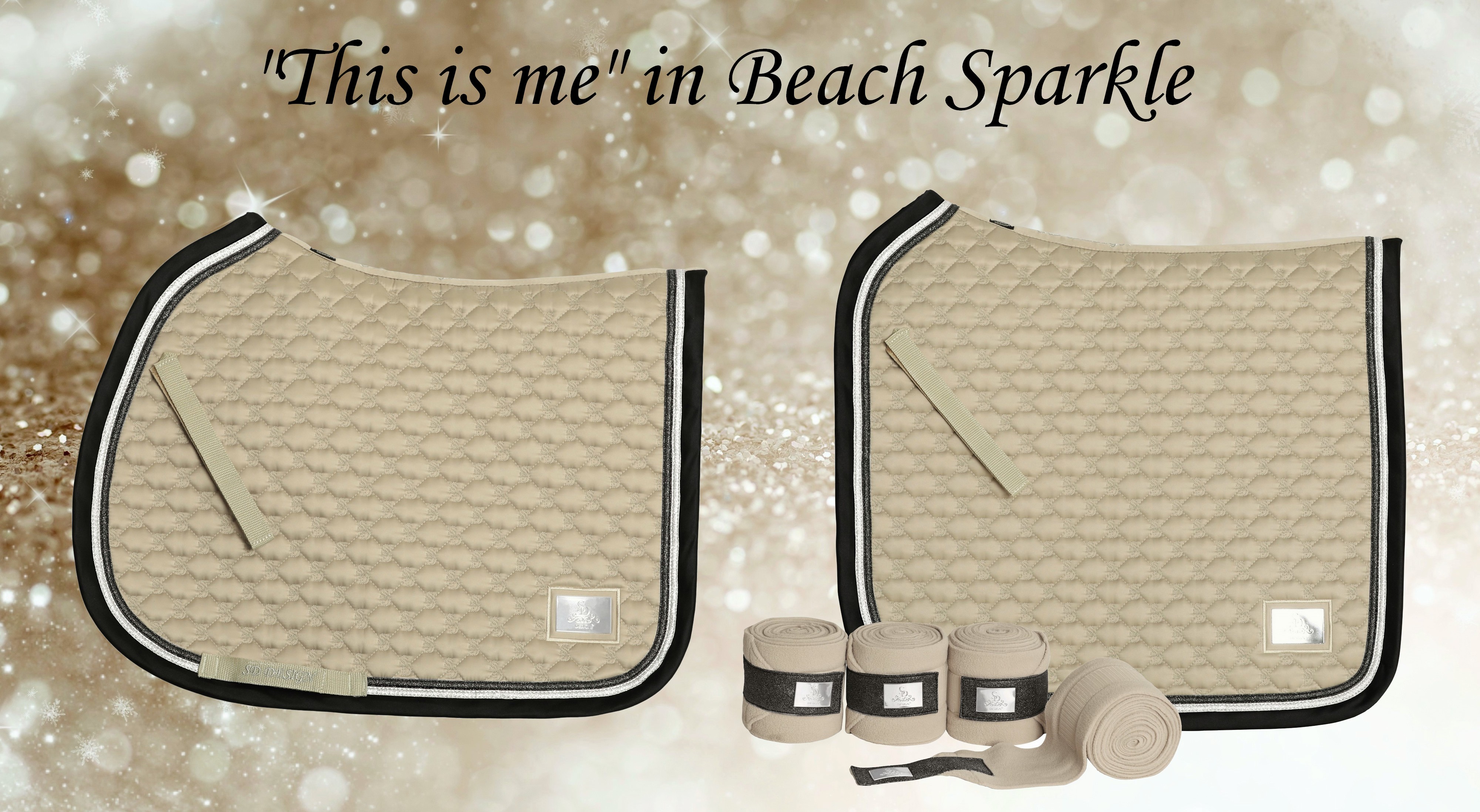 Front page - SD Design Aps