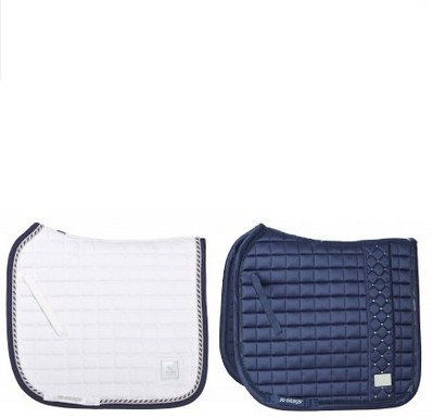 Front page - SD Design Aps